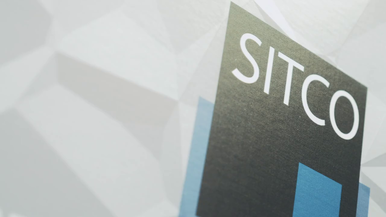 SITCO | Entreprise française de PLV depuis 1976